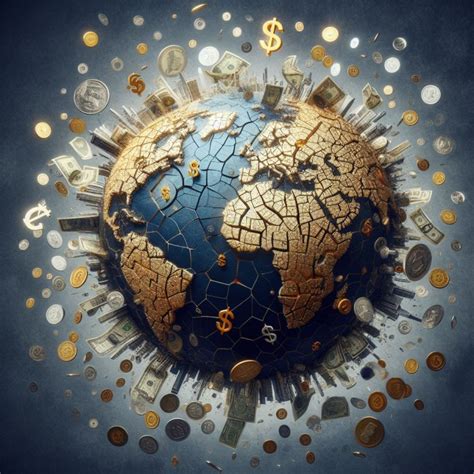 How Businesses Can Mitigate The Adverse Impact Of Deglobalization