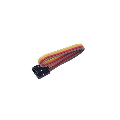 USB To IIC Adapter Module USB To IIC I C UART Converter Adapter Module Electronic Components