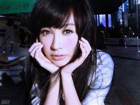 李菲儿写真照片 第17张 共40张