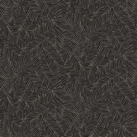 Sl80410 Black Hash Mark Lines Wallpaper