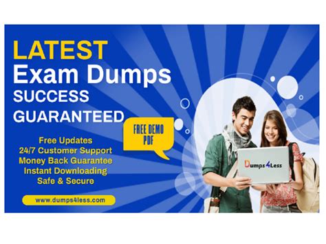 1z0 076 Exam Dumps The Top Preparation Manual — Wikifab