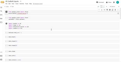 thivya dharshini shankar on linkedin machinelearning datascience irisclassification