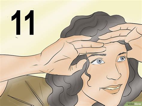 How To Do Numerology An Expert Approved Guide