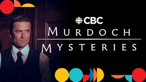 Live Tv Cbc News Nova Scotia Cbc Gem