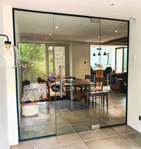 Glass Fitting Services At Rs 204sq Ft In Chennai Id 24146438130