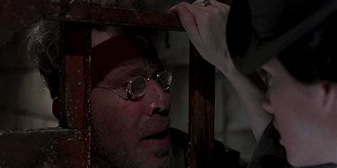 All 12 Actors To Play Renfield In A Dracula Movie