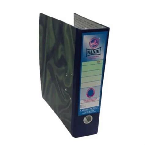 Cardboard Box File Nandi At ₹ 135 Piece In Bengaluru Id 2854204916462