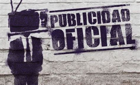 Injusta distribución de la publicidad oficial Meridiano