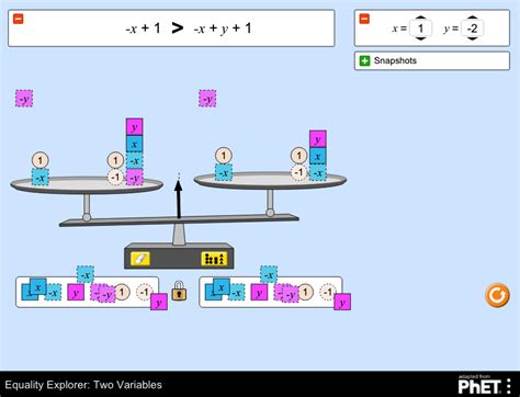 Assertion Failed Cannot Be Disposed Twice · Issue 88 · Phetsimsequality Explorer · Github