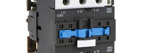 How To Check AC Contactor Peaco Support