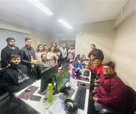 Sayedur Rahman On Linkedin 😁