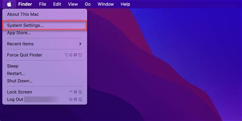 How To Fix DNS PROBE FINISHED BAD CONFIG