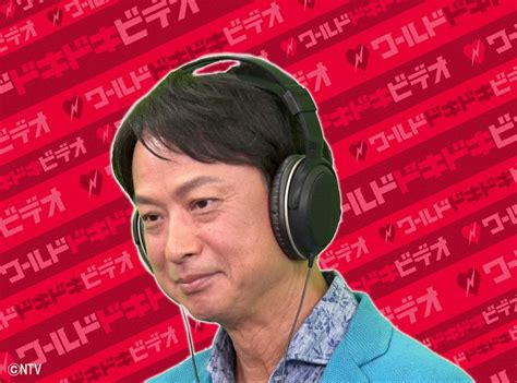 超人気者38名が衝撃映像とにらめっこ ｜fbsジゃーナル｜fbs福岡放送