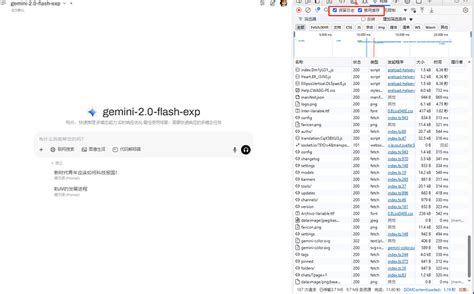 openwebui 500错误 开发调优 LINUX DO