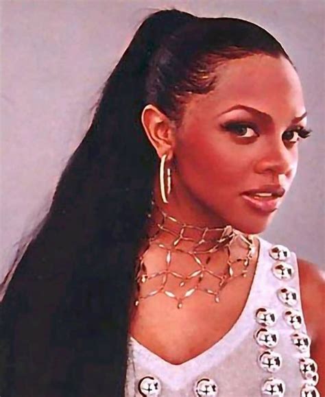 Lil Kim Tumblr Communities
