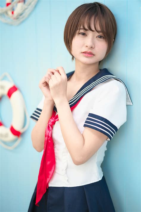 Fresh PhotoSession 2021 5 8 櫻莉々子 さん その3 写真倉庫