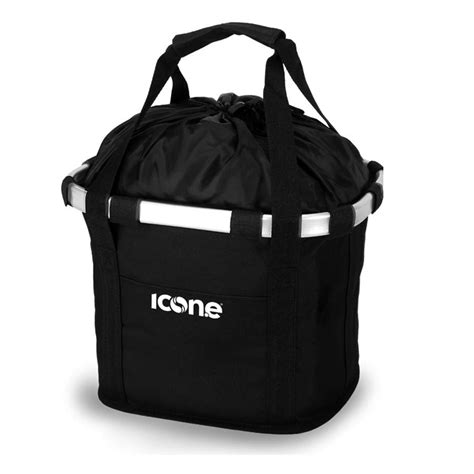 Catalogo BORSA PORTAPACCHI E BIKE