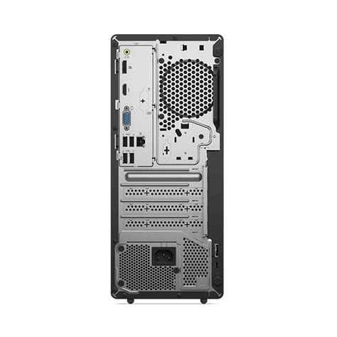 Ub Tb Pc Lenovo Thinkcentre Neo T