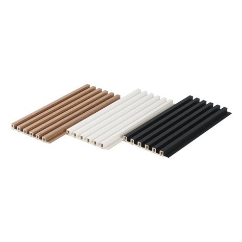 China Grilles Engineered For Functionality And Aesthetic Excellence