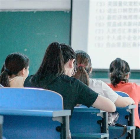 事关学校流行性疾病防控，教育部最新部署—— 知乎
