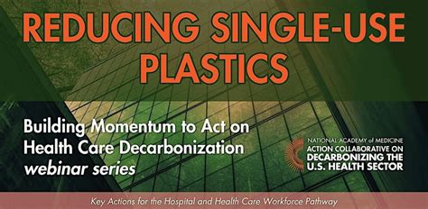Reducing Single Use Plastics Nam Webinar Plastic Pollution Coalition