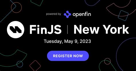 Finjs On Linkedin Finjs Fintech