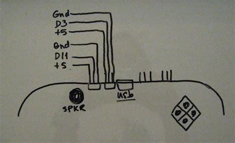 esplora and servos esplora arduino forum