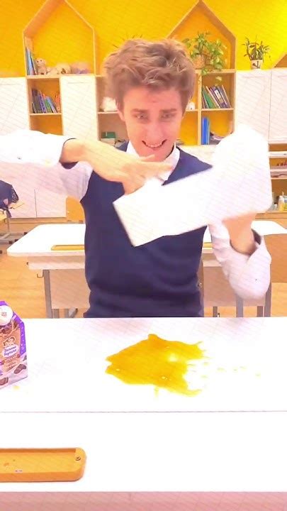 а4 новый ролик а4 влог а4 новое видео а4 влад бумага а4 тикток а4 новый ролик Youtube