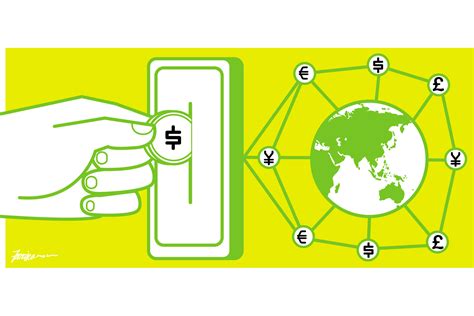 Spore Develops Blockchain Based Payments Network The Straits Times