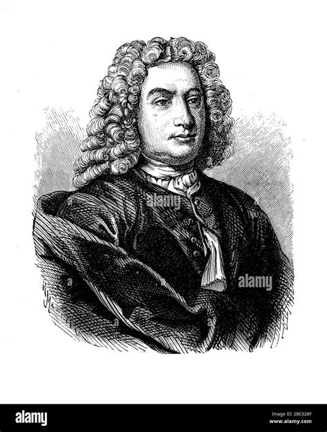 Daniel Bernoulli Hi Res Stock Photography And Images Alamy