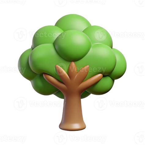 Picturesque Surreal Clean Lines Flat Color Scissors Scalable Design Crisp Edges With Scalable