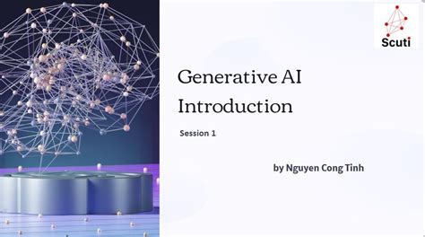 Scuti Jsc On Linkedin Ai Workshop Chatgpt Growyourbusiness