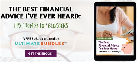 How To Budget Your Money Pay Off Debt And Reach Financial Goals Limited