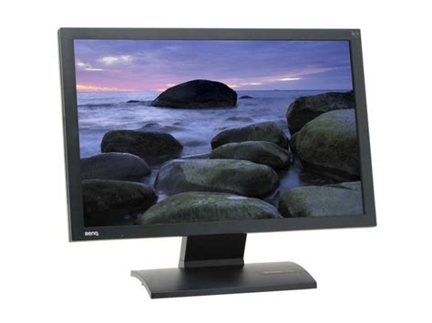 Fp222w Driver For Mac Birdlasopa