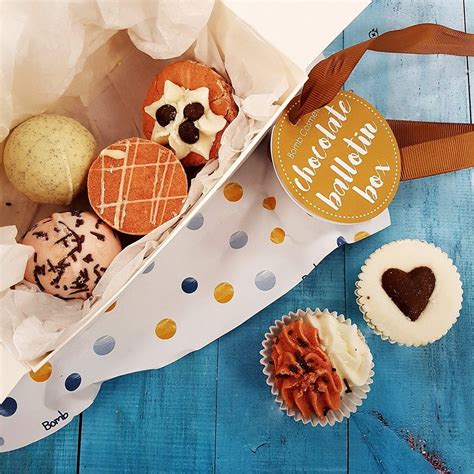 15 Idee Regalo Per Una Sorella Che Ha Già Tutto