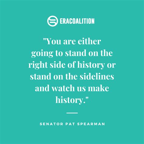 Breaking News Virginia Is Officially The 38th State To Ratify The Era