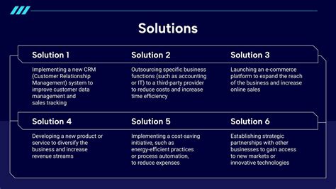 Cloud Computing Project Proposal Presentation
