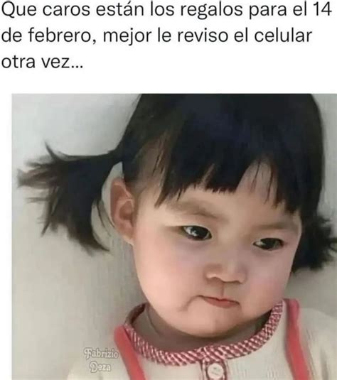 El Peluche Que Quieres Este 14 De Febrero El Que Te Van A Dar Memes