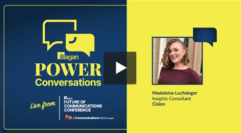 Combating Misinformation Through Strategic Brand Values And Messaging