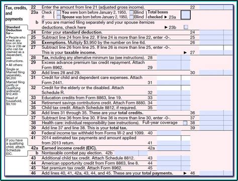 Irs Tax Form A Instructions Form Resume Examples Gm O Oy Dl