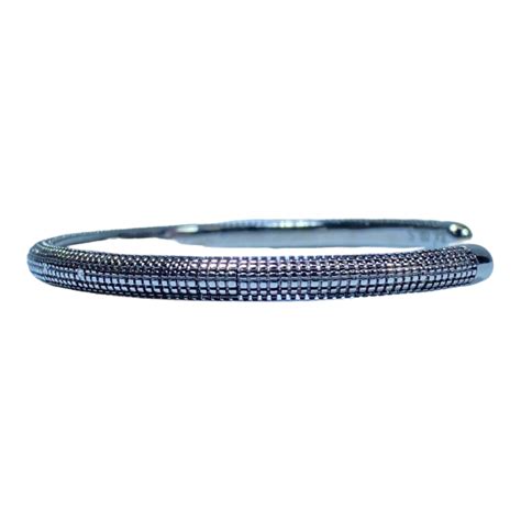 Yahooオークション 【美品】damiani ダミアーニ メトロポリタン ブ