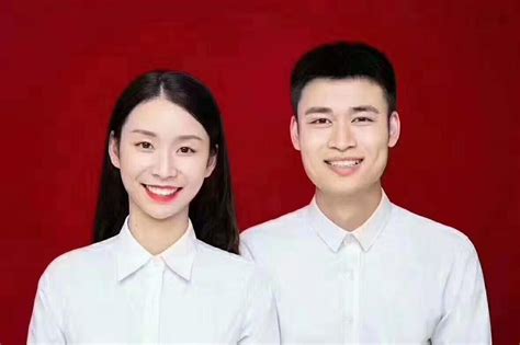 官 邂逅网 中国高端婚恋网站白领相亲征婚交友成功人士找对象离异再婚安全真实婚介相亲征婚平台 全国城市婚介服务中