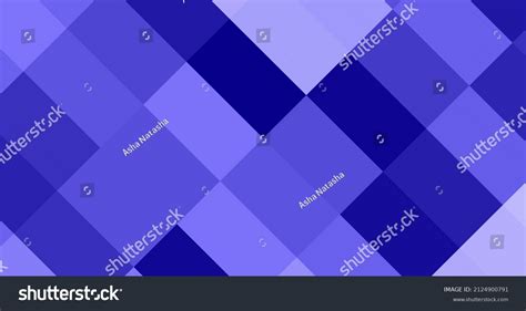 Abstract Cgi Motion Graphics Animated Background Stock Illustration