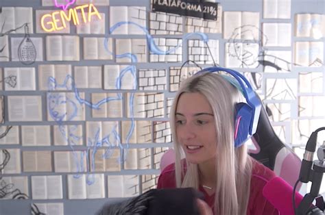 Fotos Los Tuits M S Surrealistas De Las Influencers Im Genes