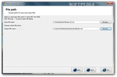 Active Directory Import Utility Download Free Windows 09 R72 Alpha
