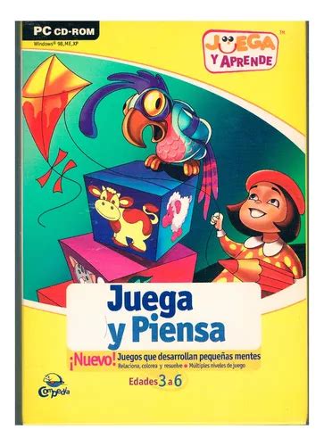 PDI PROYECTOS