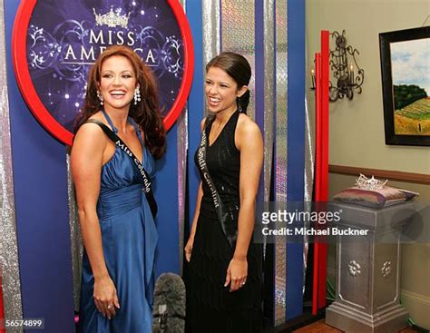Grace Powell Photos And Premium High Res Pictures Getty Images