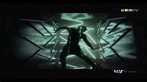 Hd Baek Ji Young Ft Taecyeon My Ears Candy Mv Youtube