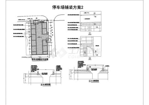 Cad
