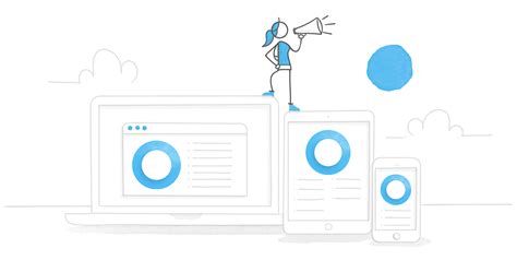 Explore The 65 Articulate 360 Features We Added In 2022 E Learning